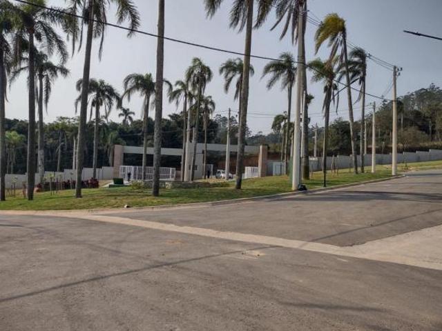 Terreno em Granja Viana, Cotia/SP de 0m² à venda por R$ 170.000,00