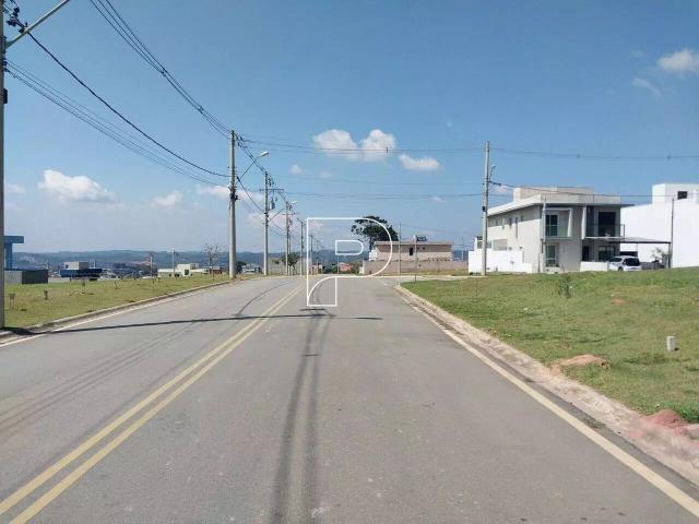 Terreno em Granja Viana, Cotia/SP de 0m² à venda por R$ 189.900,00