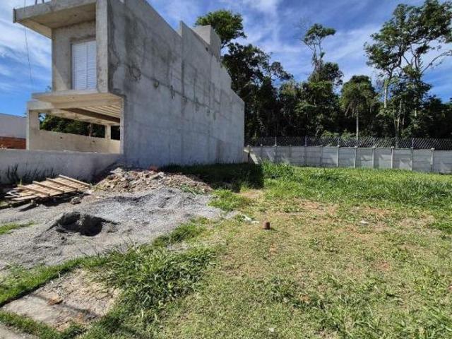 Terreno em Granja Viana, Cotia/SP de 0m² à venda por R$ 190.000,00