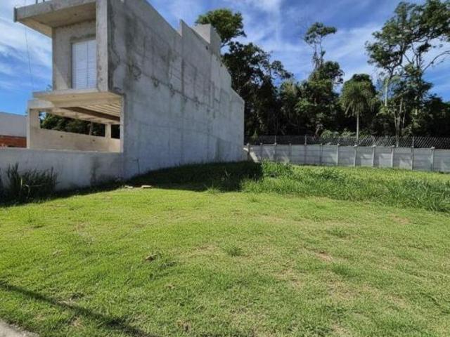 Terreno em Granja Viana, Cotia/SP de 0m² à venda por R$ 190.000,00