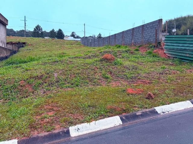 Terreno em Granja Viana, Cotia/SP de 0m² à venda por R$ 218.000,00