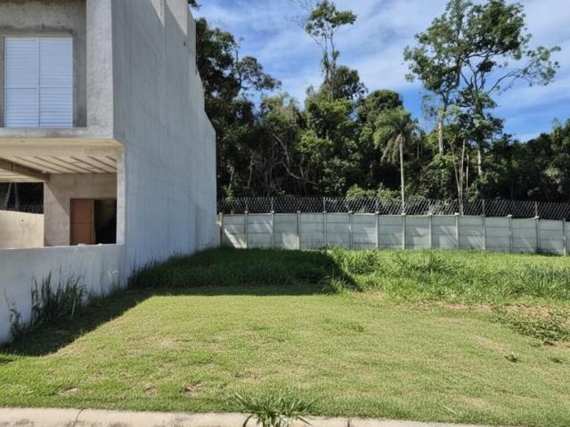 Terreno em Granja Viana, Cotia/SP de 0m² à venda por R$ 189.000,00