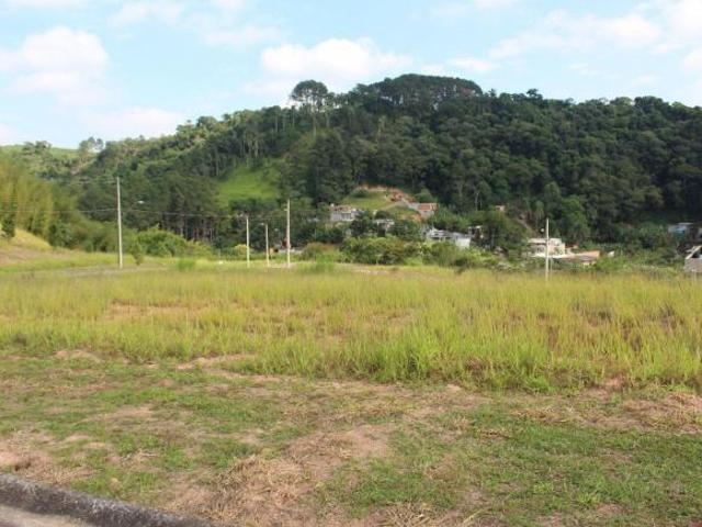 Terreno em Granja Viana, Cotia/SP de 0m² à venda por R$ 220.000,00