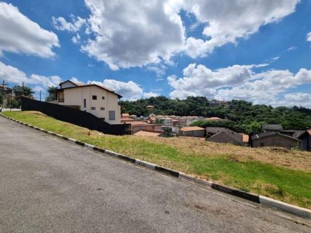 Terreno em Granja Viana, Cotia/SP de 0m² à venda por R$ 230.000,00
