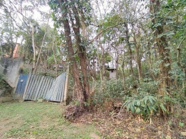 Terreno em Granja Viana, Cotia/SP de 0m² à venda por R$ 230.000,00