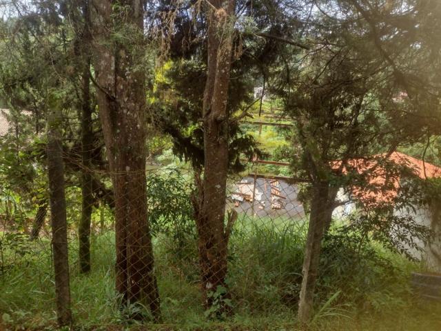 Terreno em Granja Viana, Cotia/SP de 0m² à venda por R$ 246.900,00