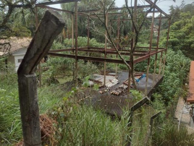 Terreno em Granja Viana, Cotia/SP de 0m² à venda por R$ 247.000,00