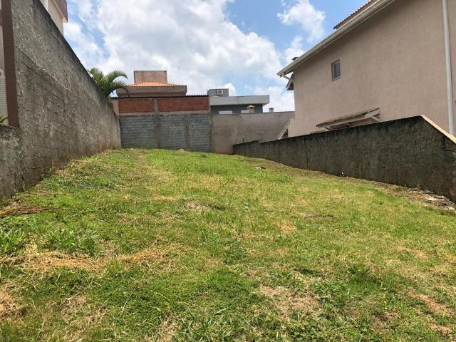 Terreno em Granja Viana, Cotia/SP de 0m² à venda por R$ 249.000,00