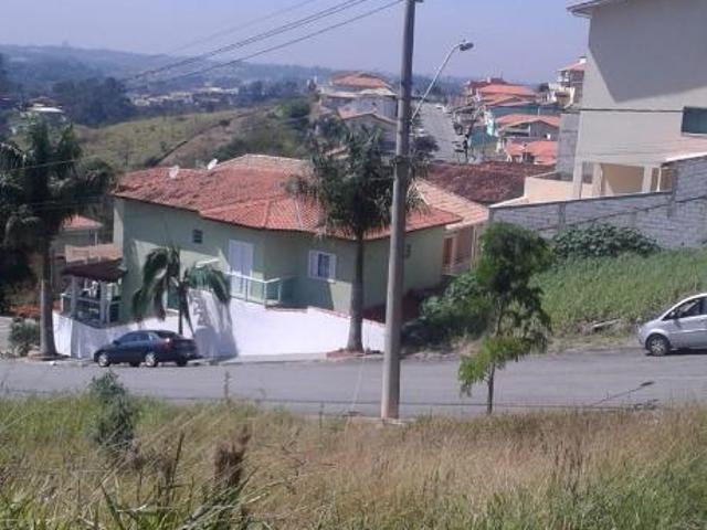 Terreno em Granja Viana, Cotia/SP de 0m² à venda por R$ 249.900,00