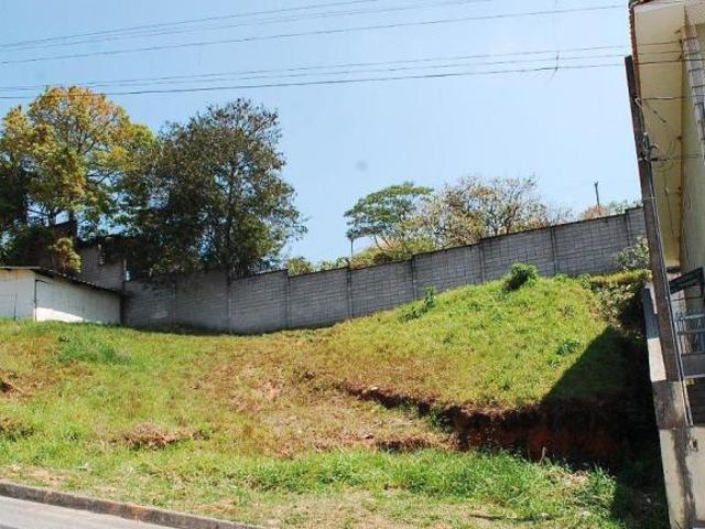 Terreno em Granja Viana, Cotia/SP de 0m² à venda por R$ 250.000,00