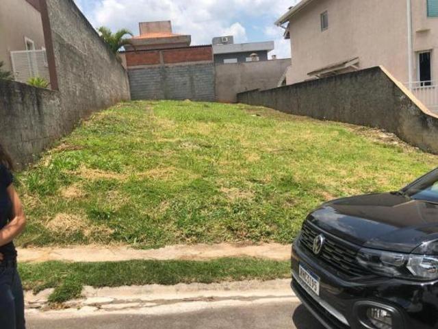 Terreno em Granja Viana, Cotia/SP de 0m² à venda por R$ 250.000,00