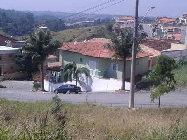 Terreno em Granja Viana, Cotia/SP de 0m² à venda por R$ 250.000,00