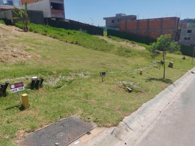 Terreno em Granja Viana, Cotia/SP de 0m² à venda por R$ 310.000,00