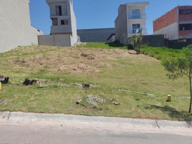 Terreno em Granja Viana, Cotia/SP de 0m² à venda por R$ 310.000,00
