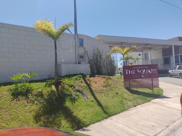 Terreno em Granja Viana, Cotia/SP de 0m² à venda por R$ 309.900,00