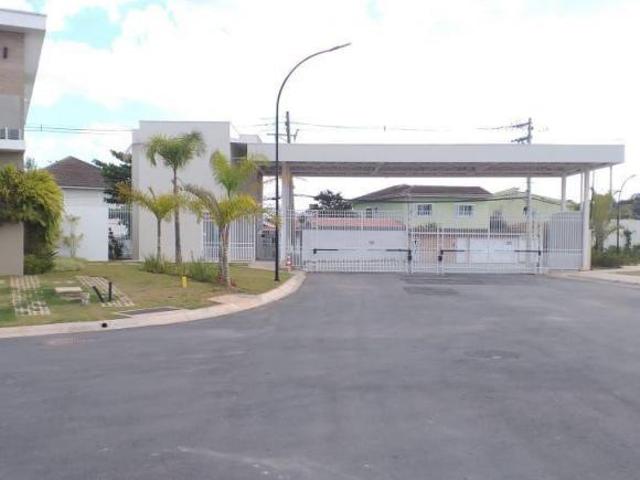 Terreno em Granja Viana, Cotia/SP de 0m² à venda por R$ 350.000,00