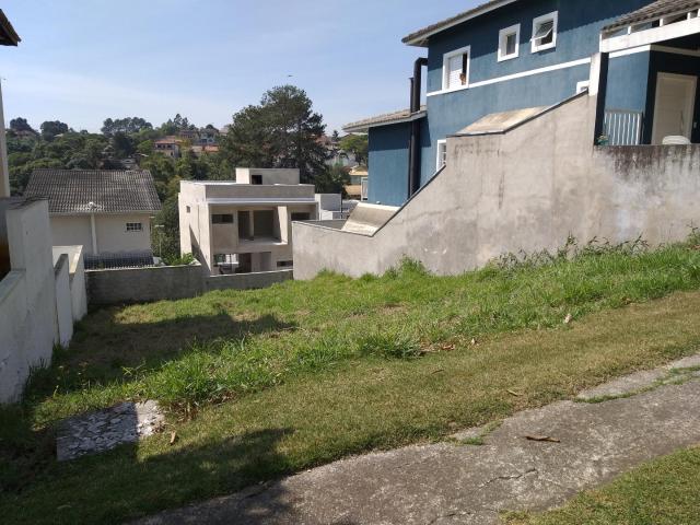 Terreno em Granja Viana, Cotia/SP de 0m² à venda por R$ 399.900,00