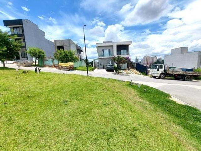 Terreno em Granja Viana, Cotia/SP de 0m² à venda por R$ 385.000,00