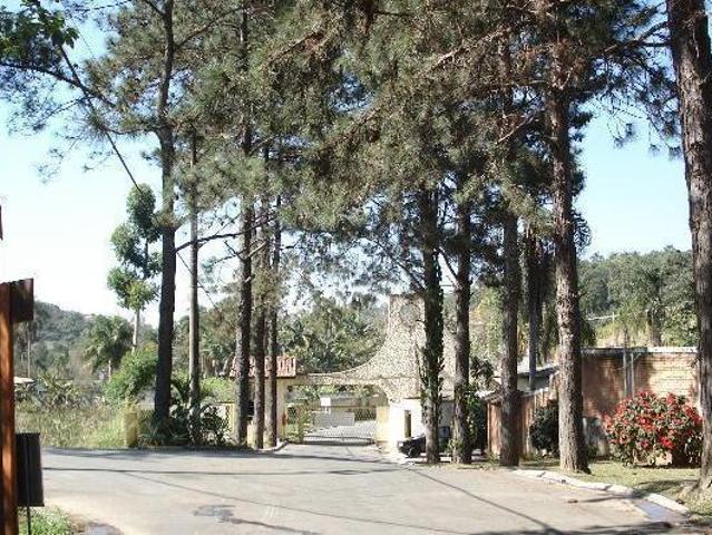 Terreno em Granja Viana, Cotia/SP de 0m² à venda por R$ 400.000,00