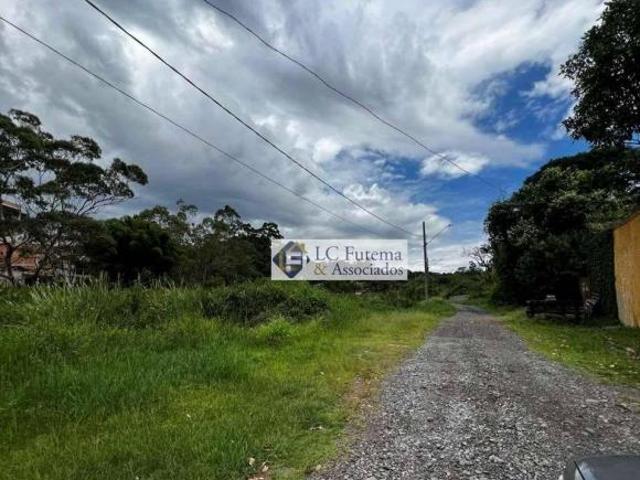 Terreno em Granja Viana, Cotia/SP de 0m² à venda por R$ 410.000,00