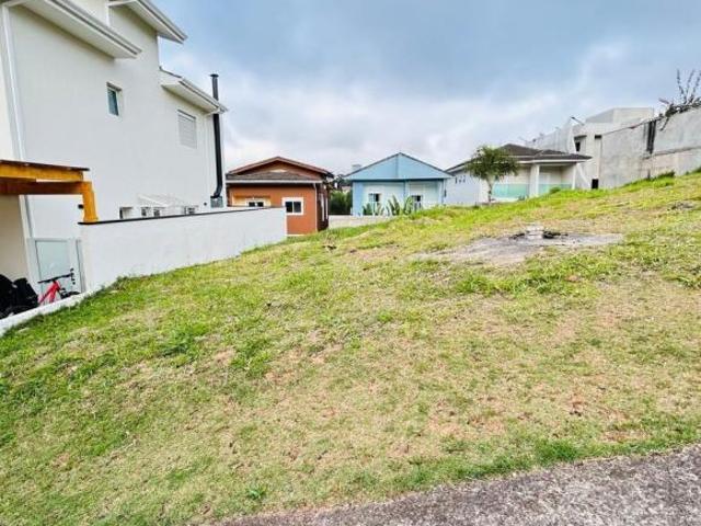 Terreno em Granja Viana, Cotia/SP de 0m² à venda por R$ 410.000,00