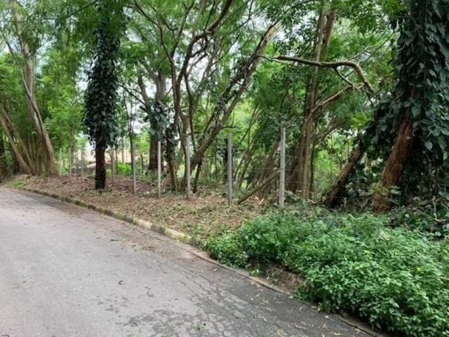 Terreno em Granja Viana, Cotia/SP de 0m² à venda por R$ 430.000,00