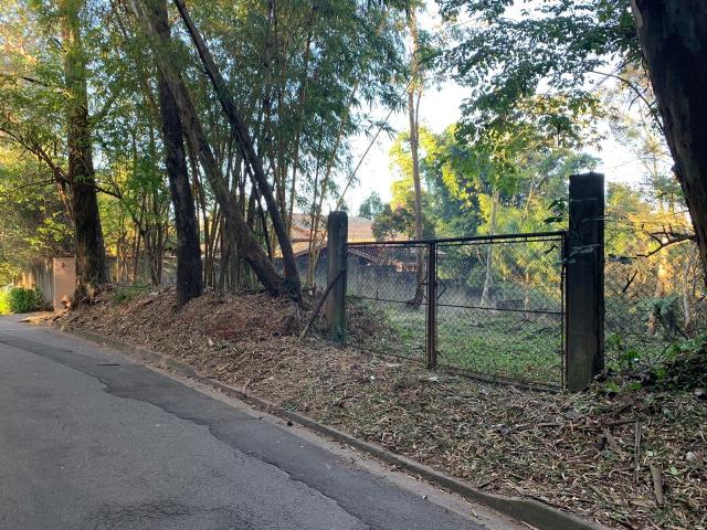 Terreno em Granja Viana, Cotia/SP de 0m² à venda por R$ 448.900,00