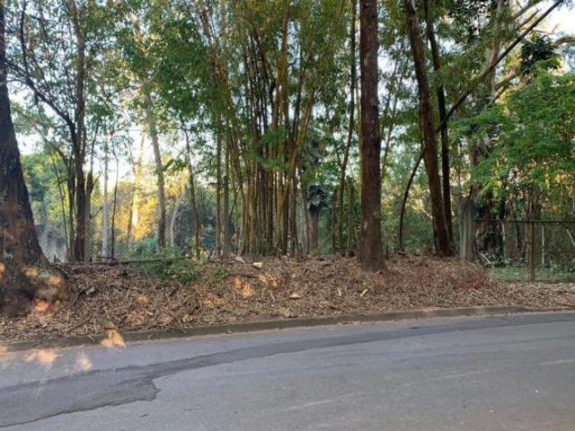 Terreno em Granja Viana, Cotia/SP de 0m² à venda por R$ 449.000,00