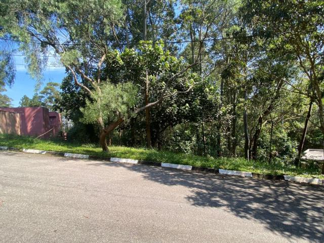 Terreno em Granja Viana, Cotia/SP de 0m² à venda por R$ 319.900,00