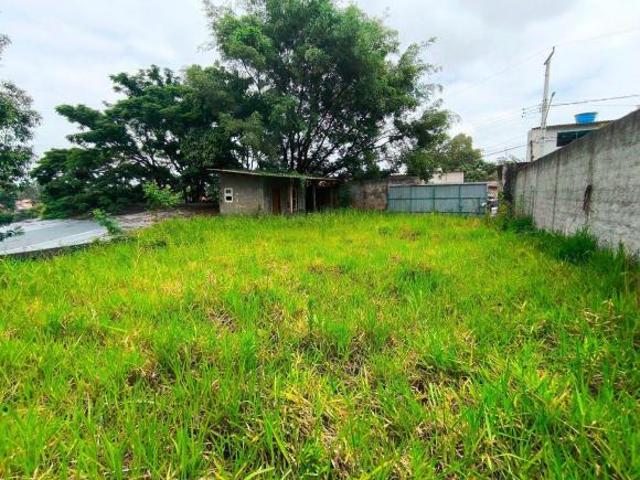 Terreno em Granja Viana, Cotia/SP de 0m² à venda por R$ 600.000,00