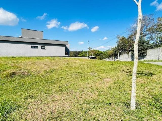 Terreno em Granja Viana, Cotia/SP de 0m² à venda por R$ 624.000,00