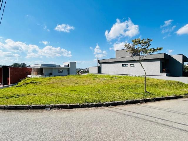 Terreno em Granja Viana, Cotia/SP de 0m² à venda por R$ 623.900,00