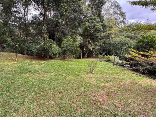 Terreno em Granja Viana, Cotia/SP de 0m² à venda por R$ 650.000,00