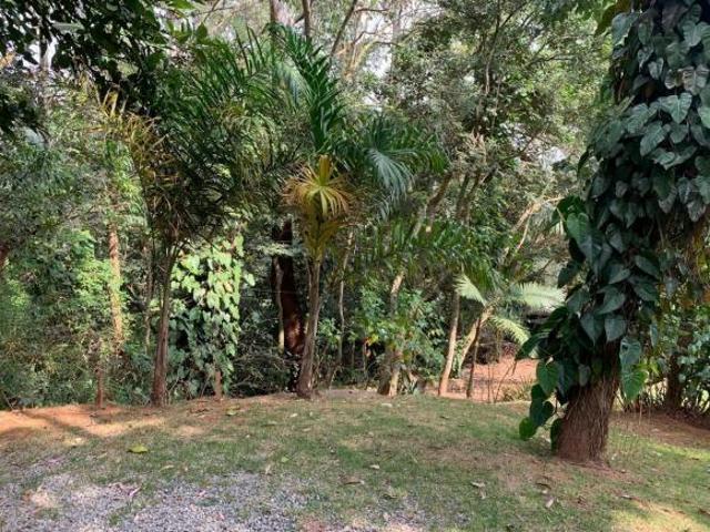 Terreno em Granja Viana, Cotia/SP de 0m² à venda por R$ 650.000,00
