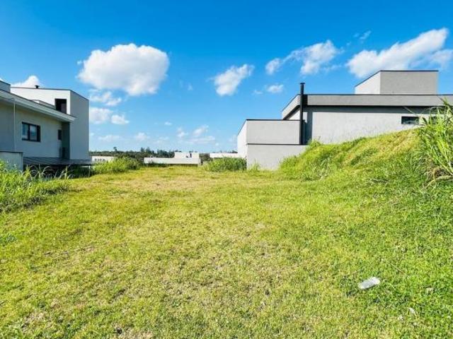 Terreno em Granja Viana, Cotia/SP de 0m² à venda por R$ 697.000,00