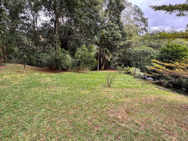 Terreno em Granja Viana, Cotia/SP de 0m² à venda por R$ 649.900,00