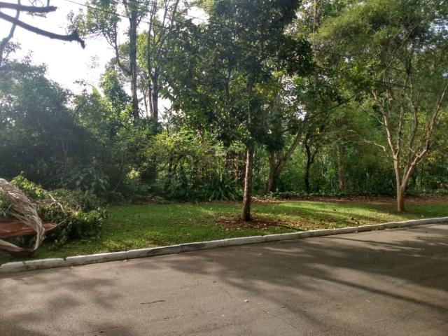 Terreno em Granja Viana, Cotia/SP de 0m² à venda por R$ 799.000,00