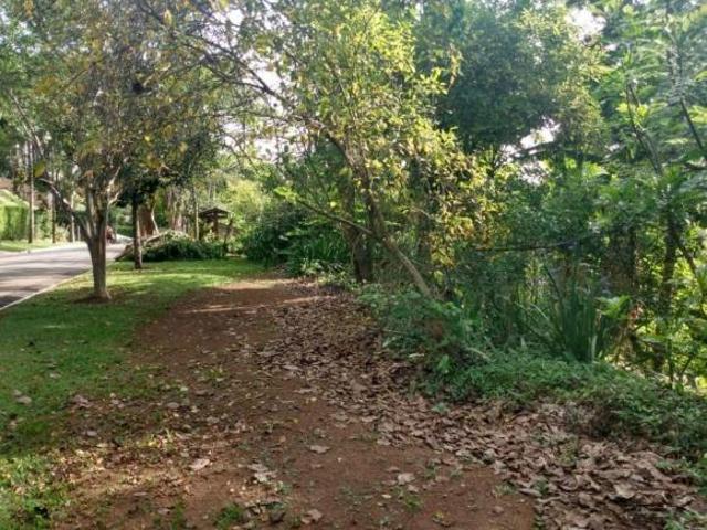 Terreno em Granja Viana, Cotia/SP de 0m² à venda por R$ 800.000,00