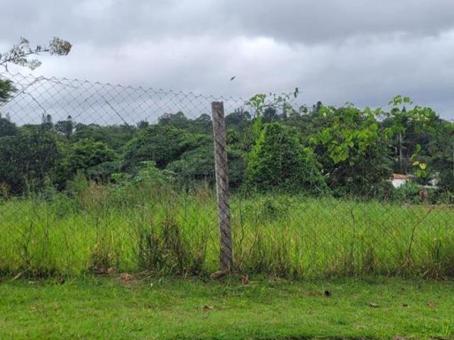 Terreno em Granja Viana, Cotia/SP de 0m² à venda por R$ 800.000,00