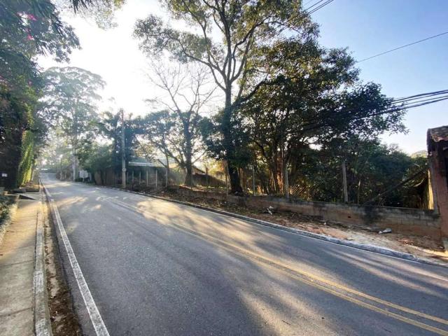 Terreno em Granja Viana, Cotia/SP de 0m² à venda por R$ 889.900,00