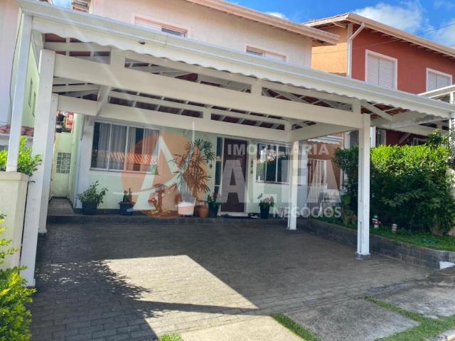 Terreno em Granja Viana, Cotia/SP de 160m² 3 quartos à venda por R$ 847.000,00