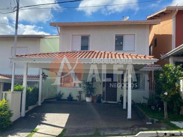 Terreno em Granja Viana, Cotia/SP de 160m² 3 quartos à venda por R$ 848.000,00