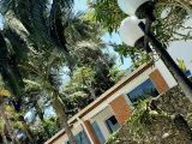 Terreno em Granja Viana, Cotia/SP de 1651m² 5 quartos à venda por R$ 2.600.000,00