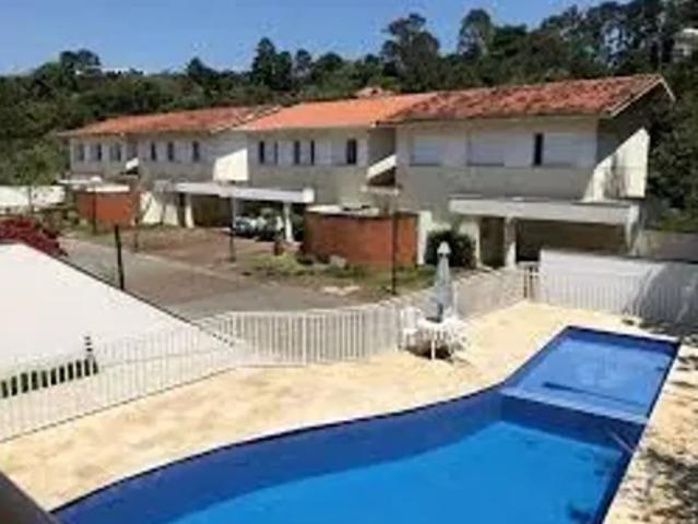 Terreno em Granja Viana, Cotia/SP de 183m² 3 quartos à venda por R$ 1.149.900,00