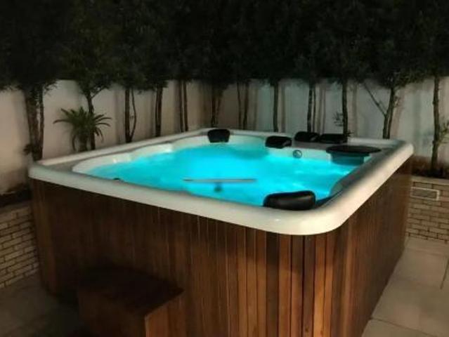 Terreno em Granja Viana, Cotia/SP de 183m² 3 quartos à venda por R$ 1.150.000,00