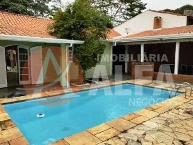 Terreno em Granja Viana, Cotia/SP de 190m² 3 quartos à venda por R$ 1.199.000,00