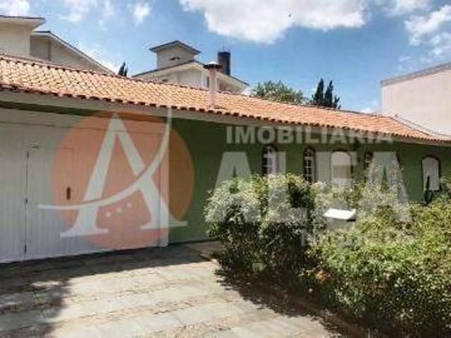 Terreno em Granja Viana, Cotia/SP de 190m² 3 quartos à venda por R$ 1.200.000,00