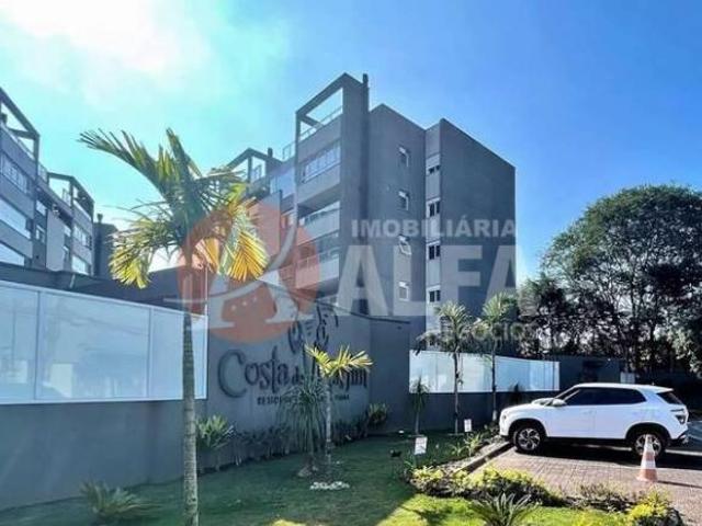 Terreno em Granja Viana, Cotia/SP de 105m² 3 quartos à venda por R$ 1.350.000,00