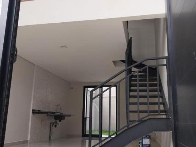 Terreno em Granja Viana, Cotia/SP de 125m² 2 quartos à venda por R$ 835.000,00