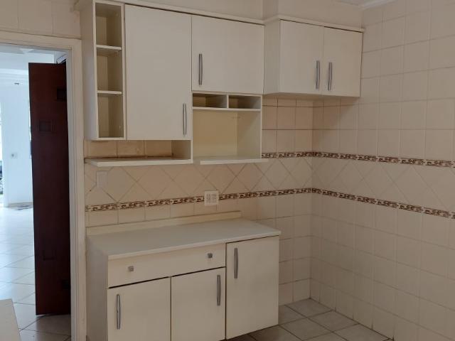 Terreno em Granja Viana, Cotia/SP de 211m² 2 quartos à venda por R$ 517.000,00